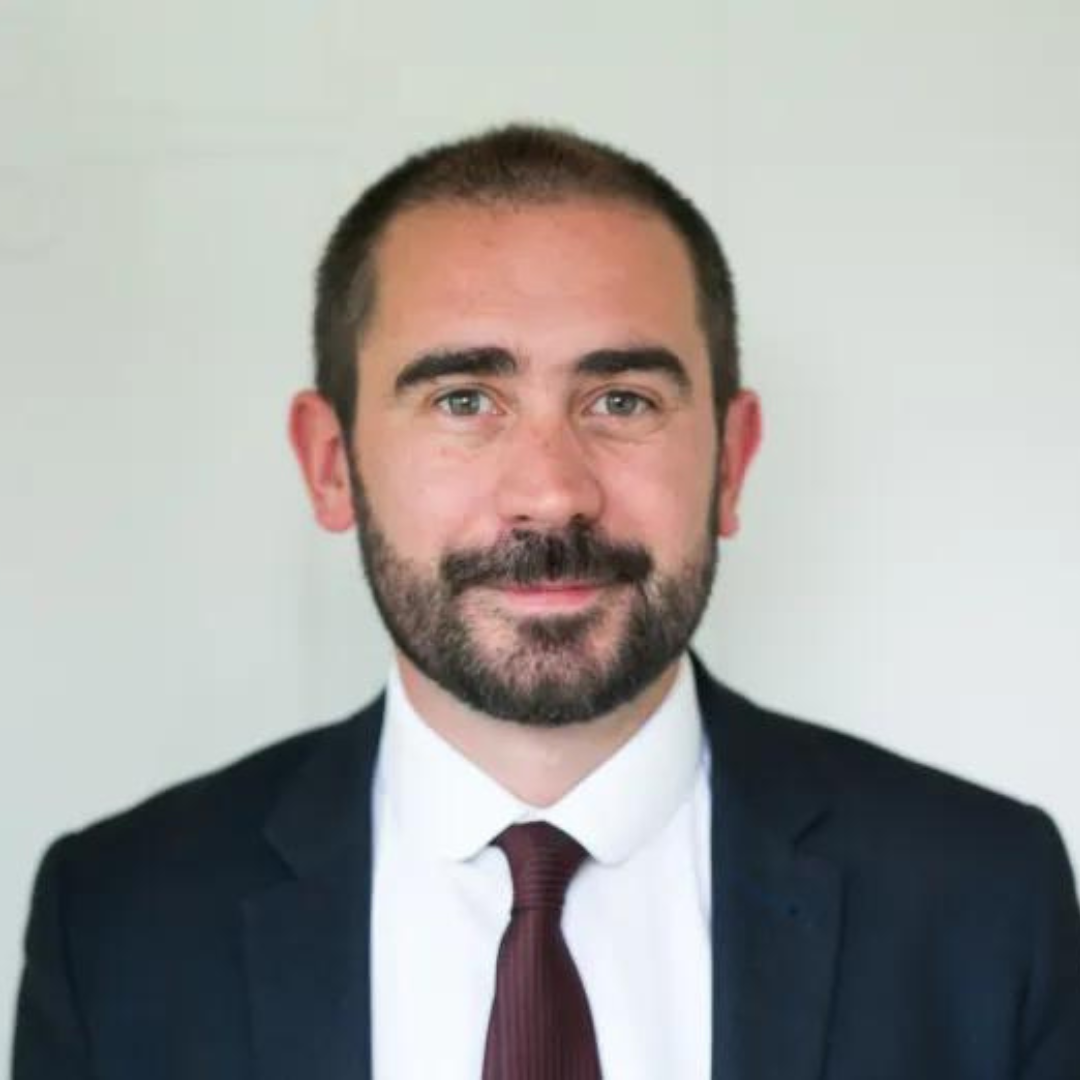 June 2023: From the Mayor's office - Councillor Craig Cheney, Deputy ...