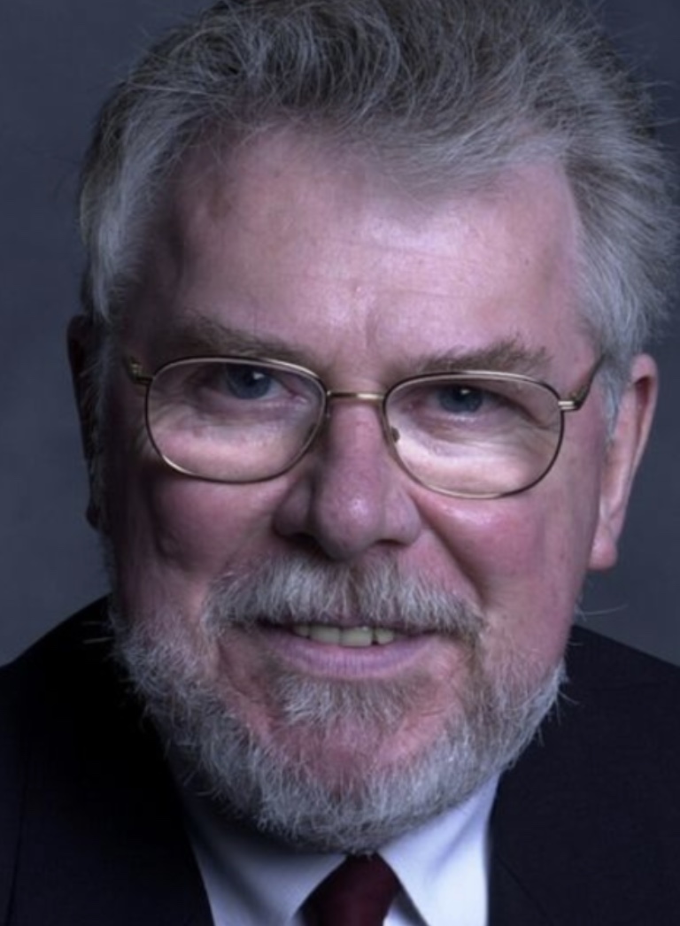 Bristol mourns former MP Doug Naysmith - Bishposton Voice