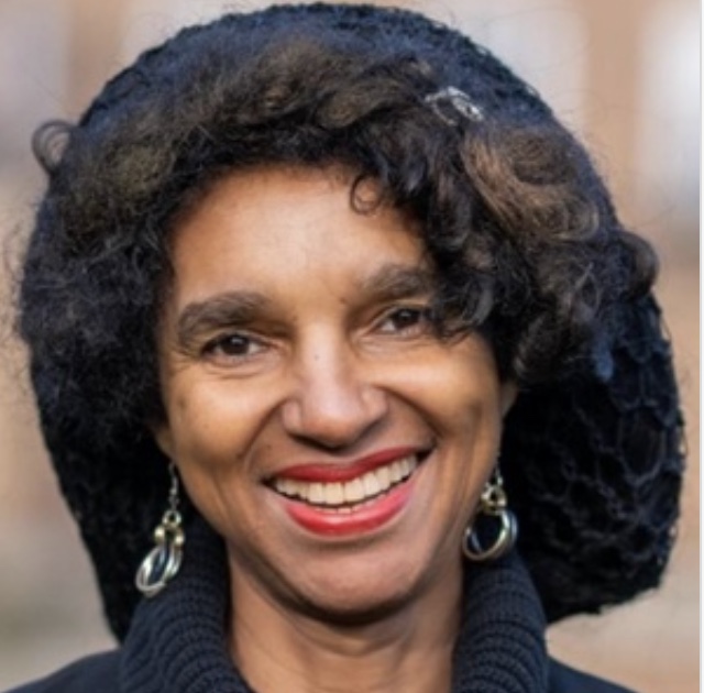 Narrow council by-election victory for Labour - Bishposton Voice